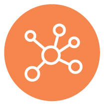 Savant Solutions