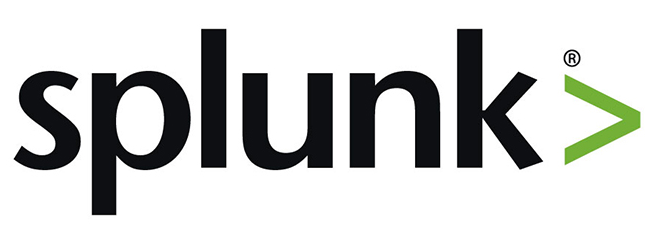 splunk-logo - Savant Solutions