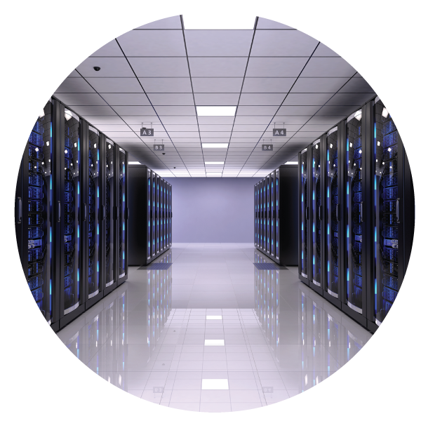 Professional IT Services - Savant Solutions - Sacramento Cybersecurity ...