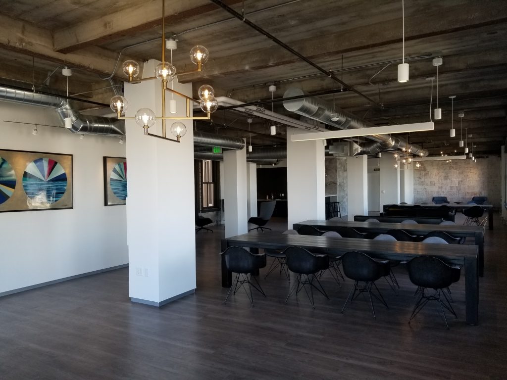 About - Savant Solutions - Sacramento cybersecurity experts