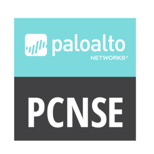 PCNSE Bundle - Savant Solutions